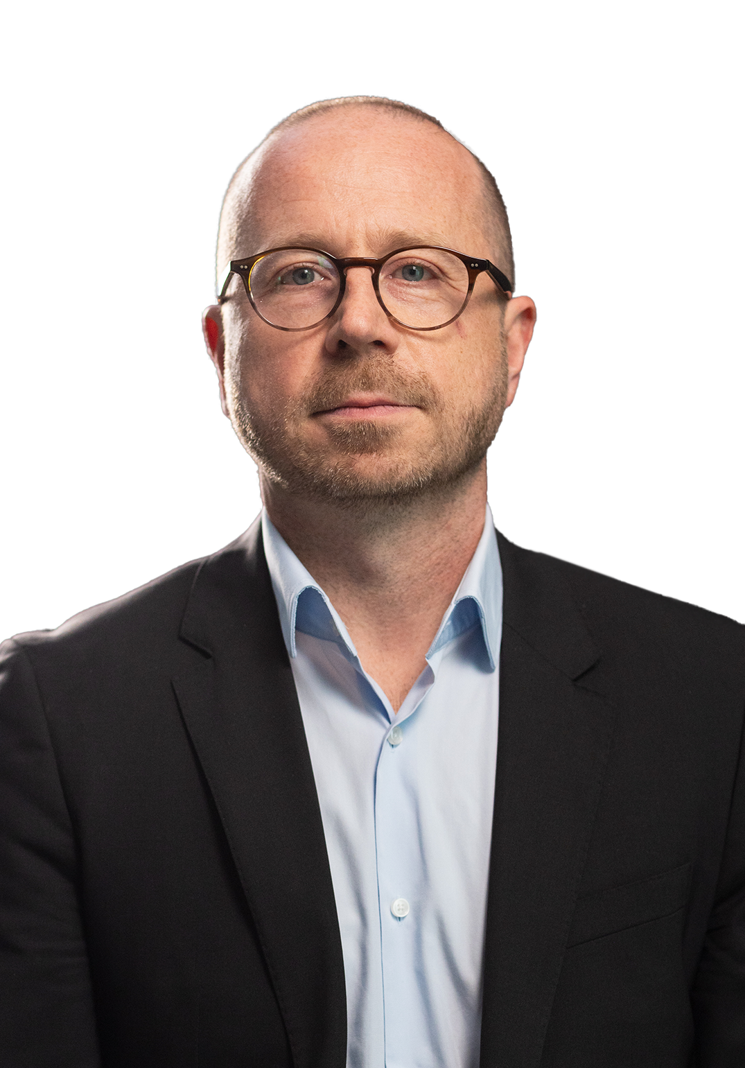 About Us - Toyota Open Labs