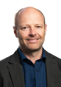 About Us - Toyota Open Labs