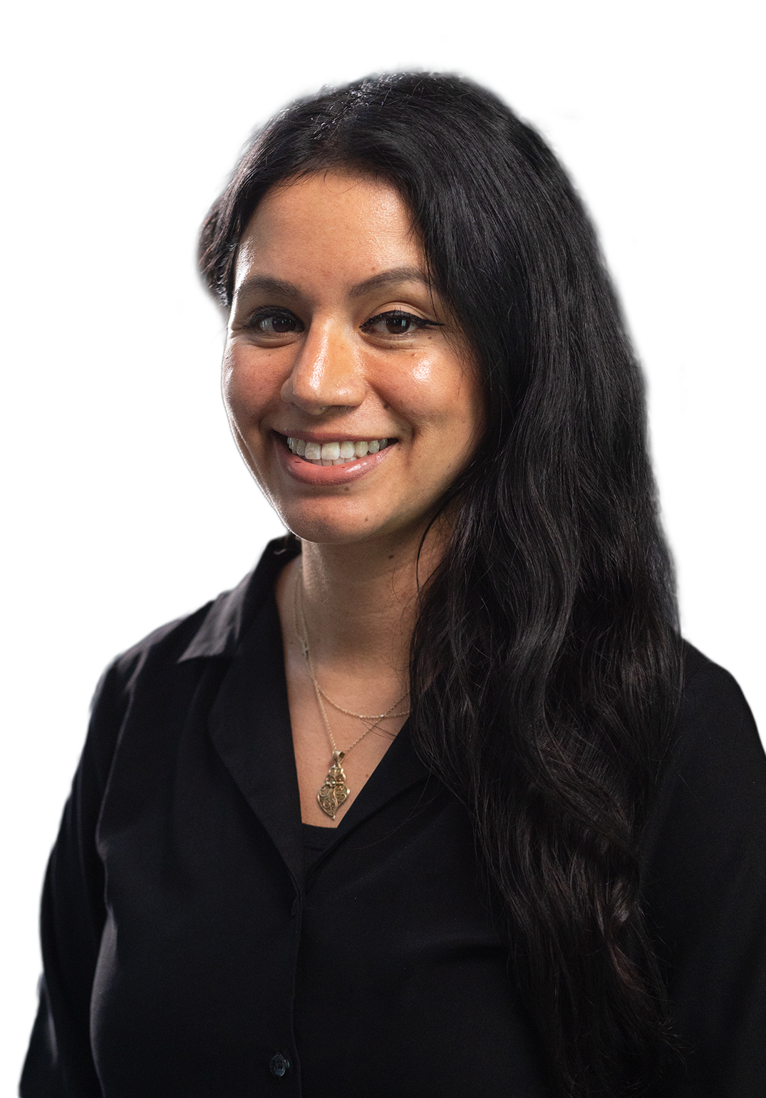 About Us - Toyota Open Labs