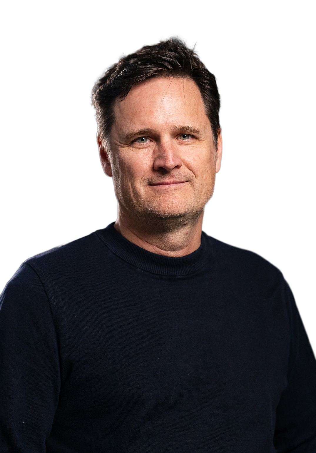 About Us - Toyota Open Labs